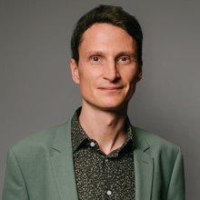 Paul Marushka | Procurement Magazine