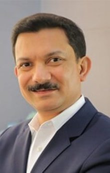 CSCO Insights: Choosing Your Supply Chain Technology Partner | Supply ...