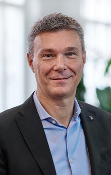 How Scania is Responding to Shifting Market Conditions | Manufacturing ...