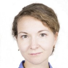 Zera Zheng | EV Magazine