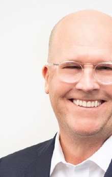 ACI Worldwide Unveils Connetic for Cards Payments Hub | FinTech Magazine
