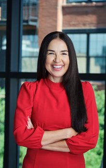 How McDonald’s Is Strengthening Its C-Suite To Unlock Growth | Business ...