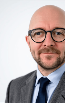 Next Generation: How is Send Fostering Digital Growth? | InsurTech Digital