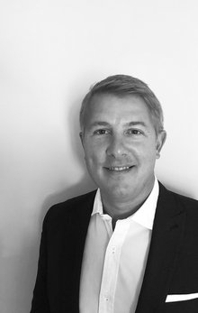 Nick Ewing | AI Magazine