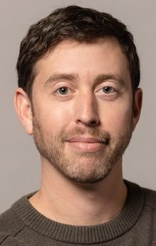 How is Snowflake Unifying Financial Data With Cortex AI? | AI Magazine