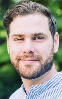 Behind Google & Ebb's 3,500-Tonne Carbon Removal Project ...