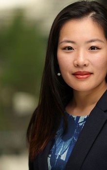 Fighting Fraud with Blockchain: Kinexys and ACI Worldwide | FinTech ...