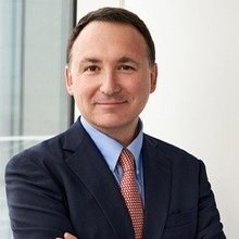 Emma Walmsley | Supply Chain Magazine