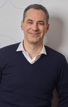 Siemens & Capgemini: Powering a New Era of Manufacturing ...