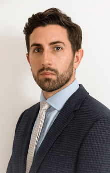 How AI Will Transform Procurement Into a Growth Engine | Procurement ...