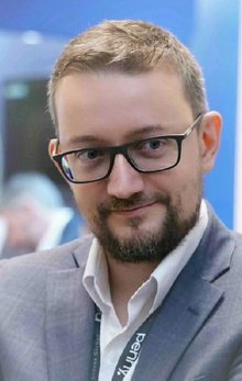 Pay10 Global: Could AI Help with Sustainable Procurement ...