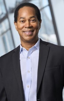 Who is Honeywell Aerospace Technologies CEO James Currier? | Business Chief