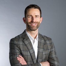 Giordano Albertazzi | Data Centre Magazine