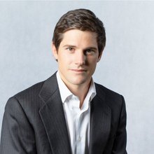 Mark Opitz | Procurement Magazine
