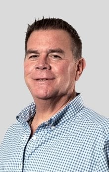 Bitcoin Miner CleanSpark Expands into Data Centre Market | Data Centre ...