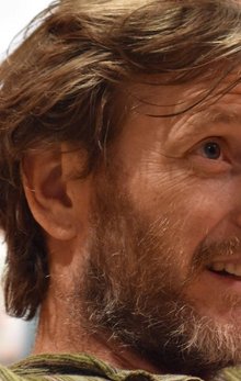 How Intertek Supports Sustainable Marine Infrastructure | Procurement ...