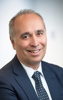 Accenture: Redefining Digital Twins and Factory AI | Technology Magazine