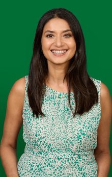 Water Stewardship & Packaging: Why Heineken is Sustainable ...