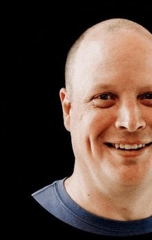 How CrowdStrike's CEO Led the US$740m SGNL Acquisition | Business Chief ...