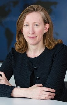 Why is Apple Dropping Chief Sustainability Officer Role ...