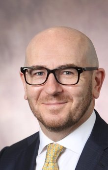 FLAG Expands Trans-Pacific Fibre for Data Centre Traffic | Data Centre ...