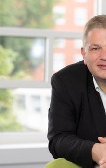 Why maincubes Secured €2.5bn for German Data Centre Growth | Data ...