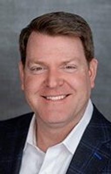 Top 10: Vendor Risk Management Platforms | Cybersecurity Magazine
