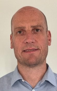 Fujifilm: Meeting Surging Demand for Advanced Solutions | Technology ...