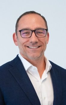 Why Kellanova & Walmart are Investing in Regenerative Rice ...