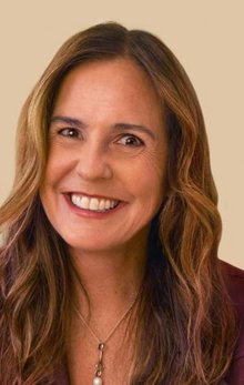 How PepsiCo’s Branding Change Represents its CEO's Vision | Business ...