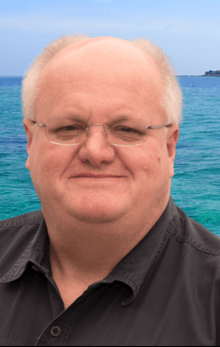 Mars: Restoring Asia's Coral Reefs for Marine Conservation ...