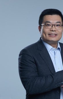 BYD is Gaining Ground on Tesla Thanks to its AI Strategy | AI Magazine