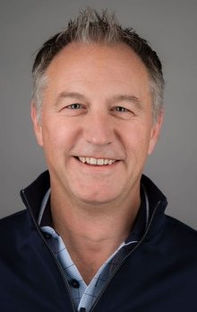 JAGGAER REV2025: Jon Lawrence, JAGGAER | Procurement Magazine