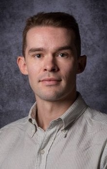 How is Snowflake Unifying Financial Data With Cortex AI? | AI Magazine