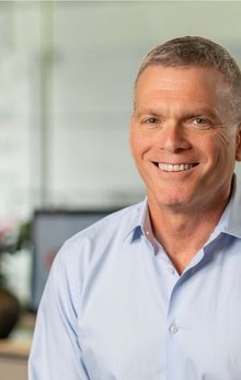 Check Point and Nvidia Partners on AI Cloud Protect | Cyber Magazine