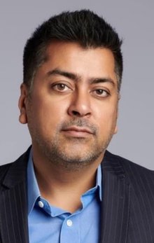 Why Lloyds Expects Gen AI to Generate US$127m in Value | FinTech Magazine