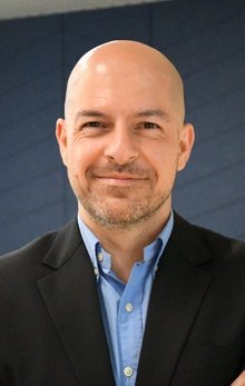 How Kuehne+Nagel Boosts Visibility with AI Smart Labeling | Technology ...
