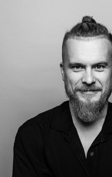 What Jobs do Robots do in Ford’s Production Lines? | Manufacturing Digital