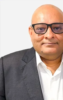 Tata Motors Appoints D P Nambiar as CHRO | HR Chief