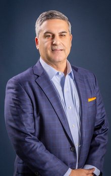 Top 10: Vendor Risk Management Platforms | Cybersecurity Magazine