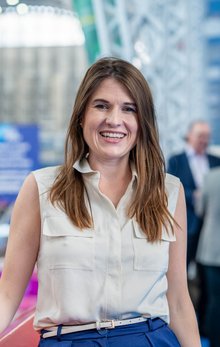 Who are the UK’s New Safe AI Chiefs? | FinTech Magazine