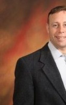 How Lookout Secures Fairfax County’s Mobile Infrastructure | Technology ...