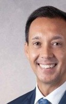 Why Marsh UK Appoints James Addington-Smith as New CEO | InsurTech Digital