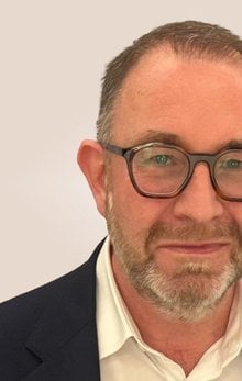 How Home Broadband Savings Could Power 70 EU Data Centres | Data Centre ...