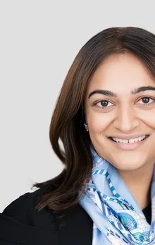 How Does IBM Consulting Enable Finance Transformation? | Business Chief ...