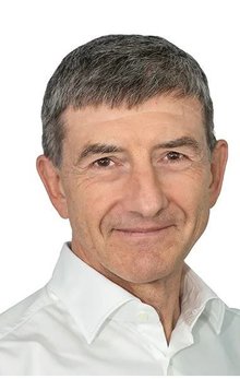Top 10: Supply Chain Leaders in Europe | Supply Chain Magazine