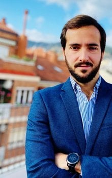 Fintech Evolution: How is Revolut Helping UK Merchants? | FinTech Magazine