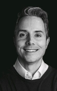 How is Snowflake Unifying Financial Data With Cortex AI? | AI Magazine