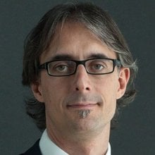 Sami Atiya | Cyber Magazine