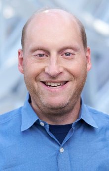 Amazon: Using Innovation for Logistics Safety and Success | Supply ...